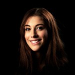 Master parcours Finance technology data - Université Paris 1 Panthéon ...